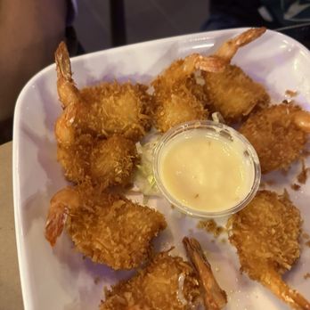 ALOHA KRAB - QUEENS - Updated April 2025 - 67 Photos & 15 Reviews - 204 ...