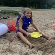 LAKE JOY CAMPGROUND - 10 Photos - Campgrounds - 24192 Lake Joy Ln ...