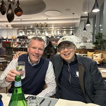 THE HENRI - Updated December 2025 - 140 Photos & 73 Reviews - 1301 ...