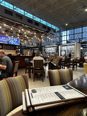 PINT BROTHERS - Updated October 2025 - 142 Photos & 75 Reviews - 4900 S ...