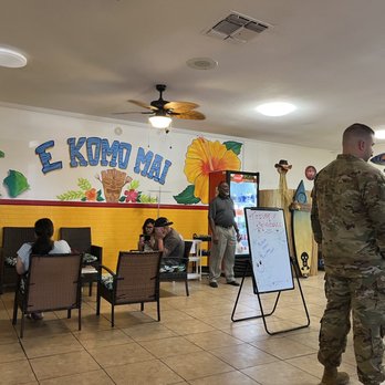 BIG ALOHA’S ALI’I COVE - Updated October 2024 - 351 Photos & 321 ...