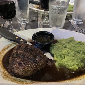 TANGO SUR - 934 Photos & 2490 Reviews - Latin American - 3763 N ...