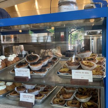 GILDA CAFE AND MARKET - Updated August 2025 - 175 Photos & 85 Reviews ...