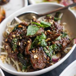 WILD GINGER - Updated July 2024 - 638 Photos & 801 Reviews - 508 ...