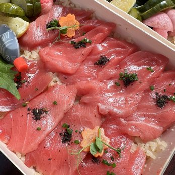 AJI KIJI - Updated November 2024 - 201 Photos & 86 Reviews - 1552 ...