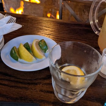 CASTA’S RUM BAR - 455 Photos & 299 Reviews - 1121 New Hampshire Ave NW ...