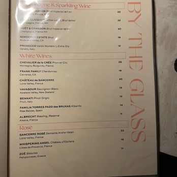 YAYA COASTAL CUISINE - Updated August 2025 - 121 Photos & 51 Reviews ...