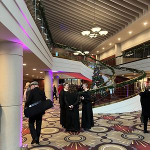 VETERANS AFFAIRS CANTON CBOC - Updated January 2026 - 5900 N Lotz Rd ...