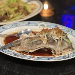 UNCLE LOU 快樂人 - Updated December 2025 - 2022 Photos & 639 Reviews - 73 ...