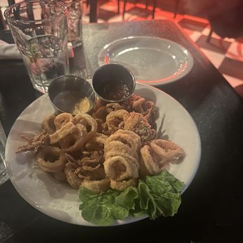 DIAMONDBACK GRILL - Updated October 2025 - 250 Photos & 87 Reviews ...