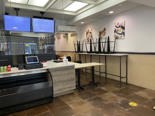 OBENTO - Updated May 2025 - 84 Photos & 39 Reviews - 709 16th St Mall ...