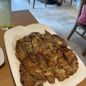 IREH RESTAURANT - Updated November 2025 - 710 Photos & 230 Reviews - 629 Ke'eaumoku St, Honolulu ...