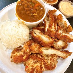 SOLID GRINDZ - 207 Photos & 181 Reviews - 6255 E Golf Links, Tucson ...