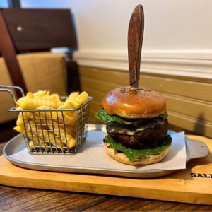 UF HEALTH NORTH - Updated December 2025 - 38 Photos & 60 Reviews ...