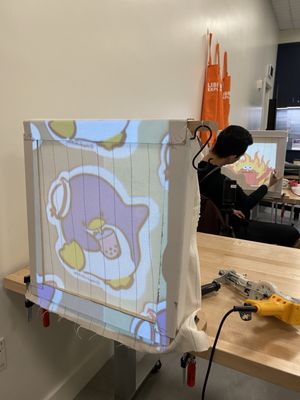 MILLBRAE LIBRARY - Updated October 2025 - 309 Photos & 86 Reviews - 1 ...