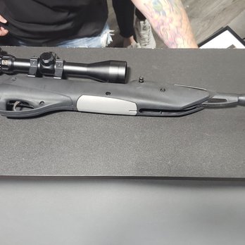 801 TAG - Updated October 2025 - 64 Photos & 15 Reviews - 9500 US-89 ...