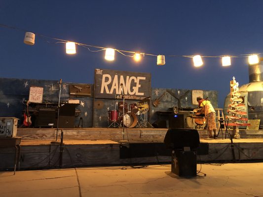 SLAB CITY - Slab City, CA - 305 Photos & 23 Reviews - Landmarks ...