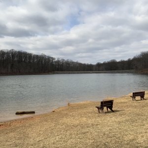 SENECA CREEK STATE PARK - 251 Photos & 82 Reviews - 11950 Clopper Rd ...