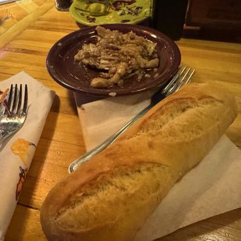 THE GARLIC - Updated March 2025 - 2511 Photos & 1921 Reviews - 556 E ...