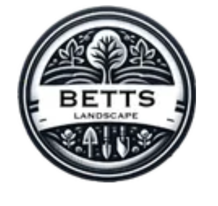 BETTS LAWN & LANDSCAPE - Updated January 2025 - 5098 W Barnes Rd, Mason ...