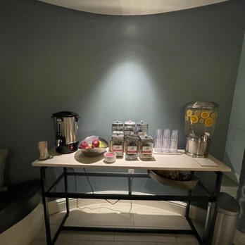 THE EDGEWATER SPA - Updated December 2025 - 21 Photos & 32 Reviews ...