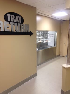 THE CHRIST HOSPITAL - Updated December 2025 - 27 Photos & 101 Reviews ...