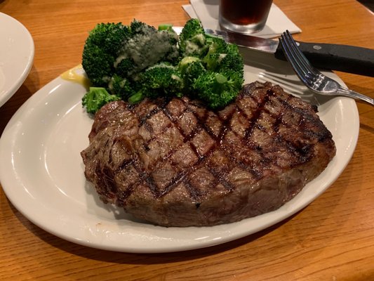 J PETERS GRILL & BAR - Updated December 2025 - 36 Photos & 179 Reviews ...