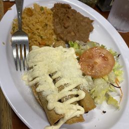 TAMALES LILIANAS - Updated July 2025 - 1394 Photos & 1038 Reviews ...