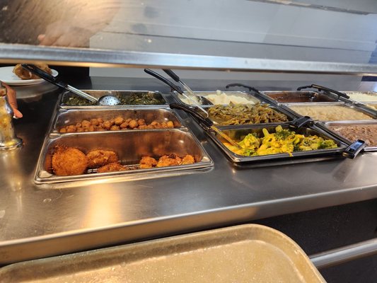 PAW PAW PATCH - Updated October 2025 - 82 Photos & 115 Reviews - 410 ...