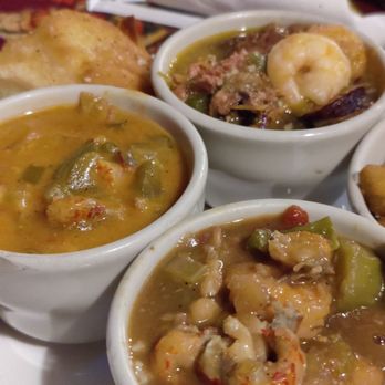 TIM’S CAJUN KITCHEN - Updated December 2024 - 100 Photos & 164 Reviews ...