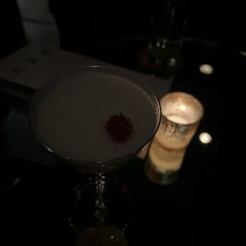 VERDIGRIS - 166 Photos & 98 Reviews - 5245 West 116th Pl, Leawood ...