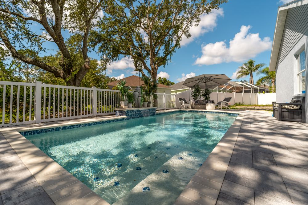 OSPREY POOLS - Updated December 2025 - 15 Photos - 9040 Town Center ...