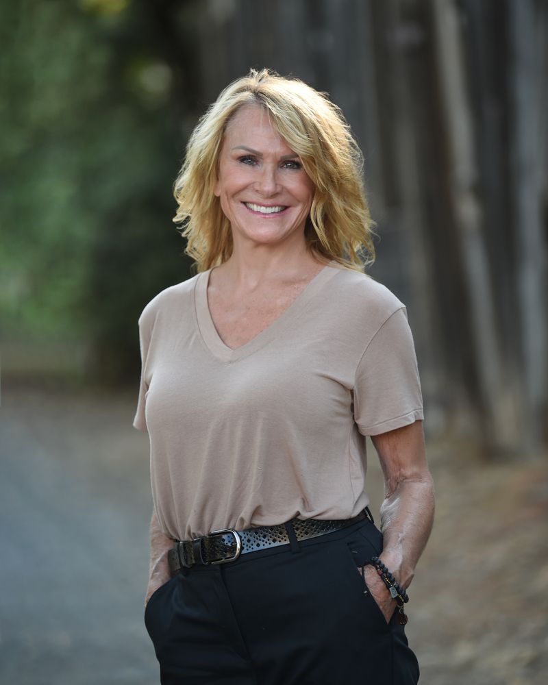 ALISA TROISE - RE/MAX GOLD - Updated April 2025 - 10 Photos & 21 ...