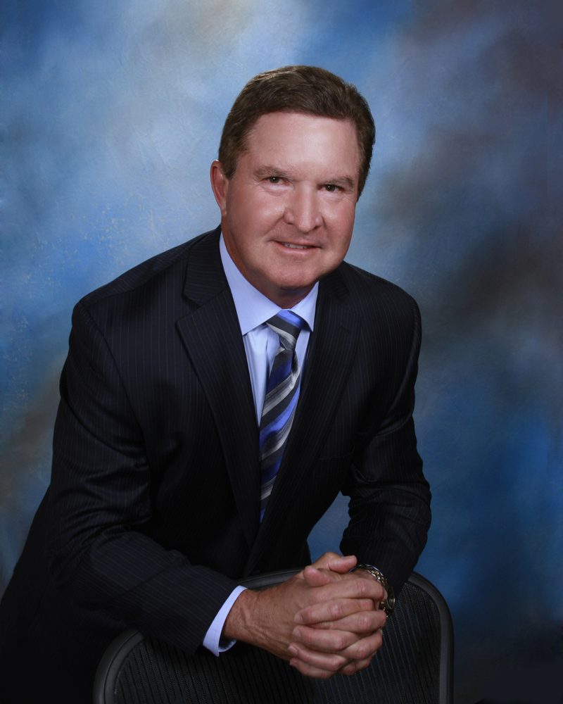 WEIMER LAW FIRM - Updated August 2025 - 1790 Town Park Blvd, Uniontown ...