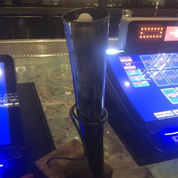 JULIET COCKTAIL ROOM - Updated May 2024 - 68 Photos & 15 Reviews - 3355 ...