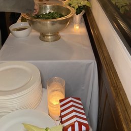 THE HIGHLAWN - Updated December 2024 - 536 Photos & 377 Reviews - 1 ...