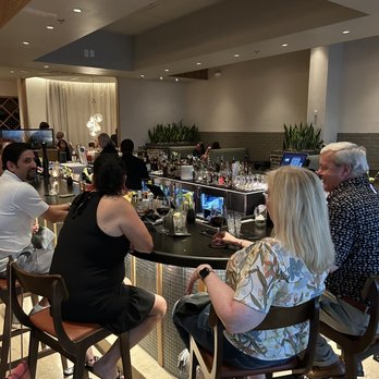 RENNY’S - Updated October 2025 - 194 Photos & 88 Reviews - 11661 ...