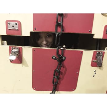 HISTORY MUSEUM AT THE CASTLE - Updated December 2025 - 44 Photos & 22 ...