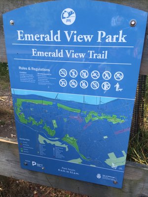 EMERALD VIEW PARK - Updated July 2024 - 81 Photos - Mount Washington ...