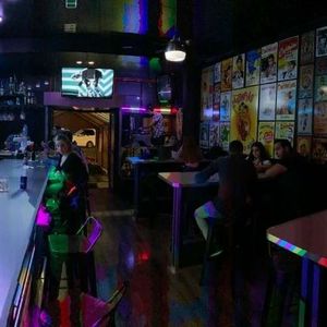 MOMA - Updated October 2025 - 46 Photos & 16 Reviews - Rampa Aeropuerto ...