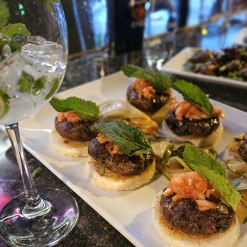 DEAR DELHI - Updated December 2025 - 85 Photos & 40 Reviews - 304 ...