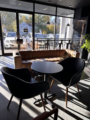 CLO COFFEE CO. - NORTH EDISON - Updated October 2025 - 207 Photos & 182 ...