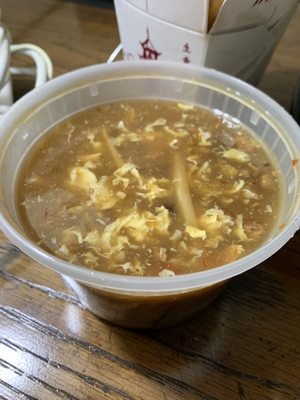 SUN DYNASTY - 24 Photos & 64 Reviews - 21 Memorial Dr, Plymouth ...