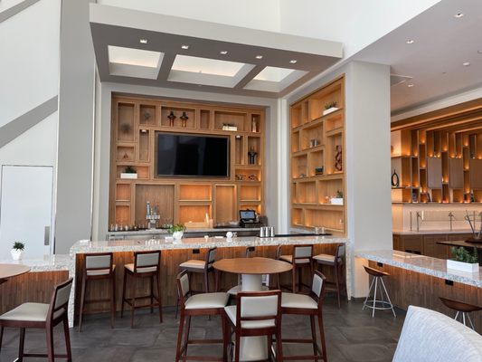 ELEMENT SANTA CLARA - Updated December 2025 - 127 Photos & 104 Reviews ...