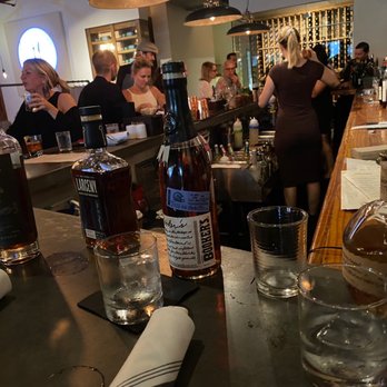 STATE STREET EATING HOUSE + COCKTAILS - Updated June 2024 - 307 Photos ...