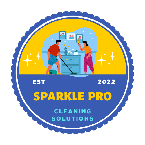 SPARKLE PRO CLEANING SOLUTIONS - Philadelphia, Pennsylvania - Home ...