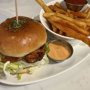 SLAPFISH - Updated January 2026 - 274 Photos & 149 Reviews - 11547 Yard ...