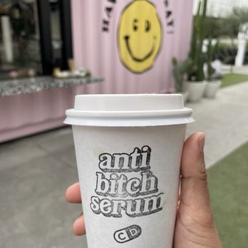 COFFEE DOSE - Updated July 2024 - 810 Photos & 317 Reviews - 7 ...