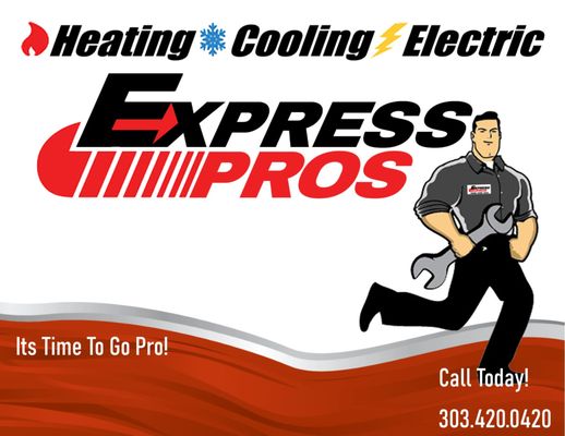 Express Pros - Updated September 2025 - 15 Photos - 22 Reviews - 5015 ...