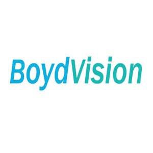 BOYDVISION CENTRE - Updated December 2025 - 33 Photos & 24 Reviews ...